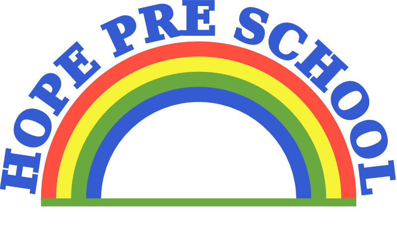 hope-pre-school-logo – Hope Pre School